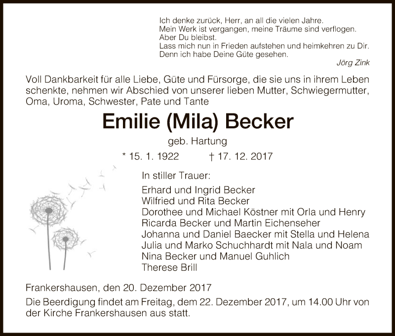 Emilie Becker's Instagram, Twitter & Facebook on IDCrawl